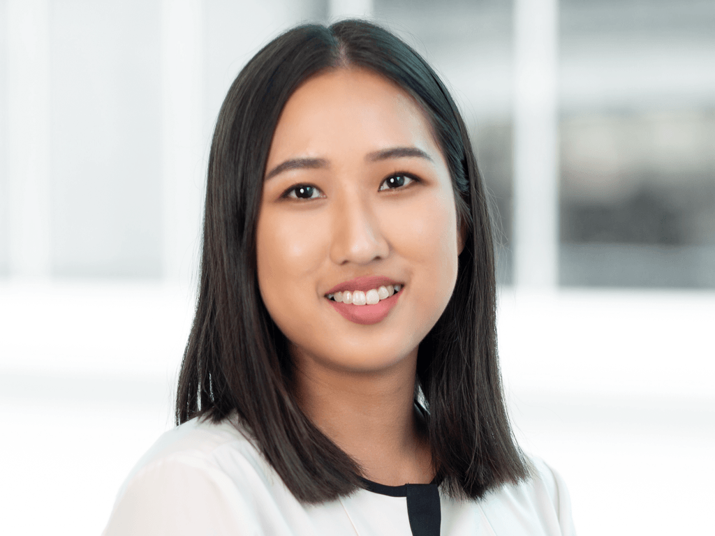 James & Wells | Excellence in IP