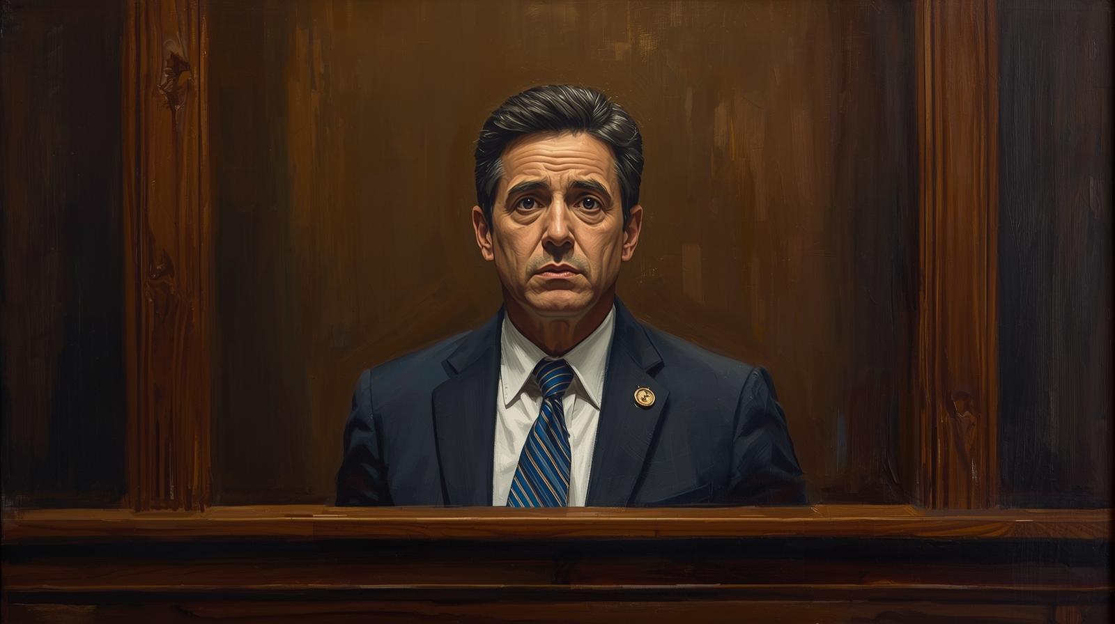 Accessory Liability for Tortious Acts Involving Breach of Intellectual ...