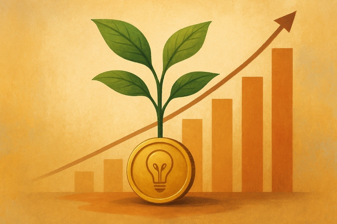 Strategic IP Renewals: How to Save & Earn Millions